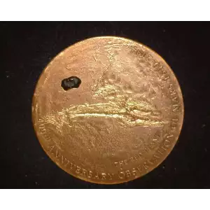 Cook Islands Coins | Miller's Mint