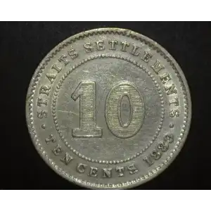 Homepage | Miller's Mint