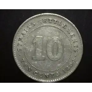 Homepage | Miller's Mint