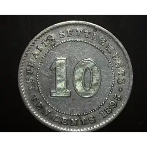 Homepage | Miller's Mint