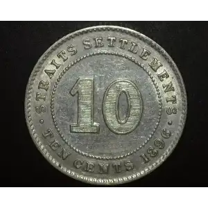 Homepage | Miller's Mint